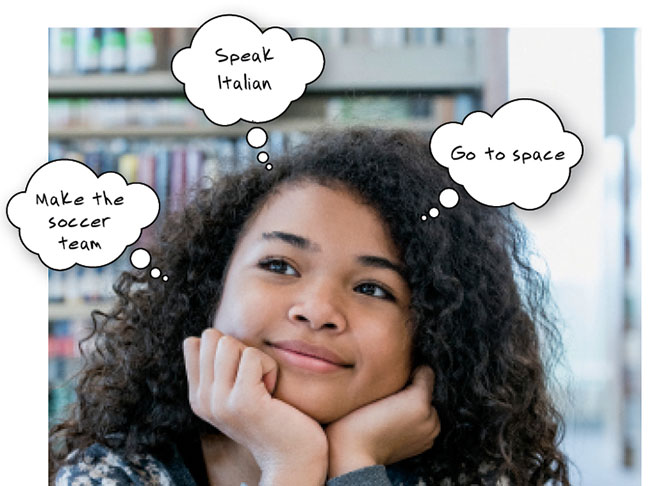 Jennifer Dignan's Instagram, Twitter & Facebook on IDCrawl