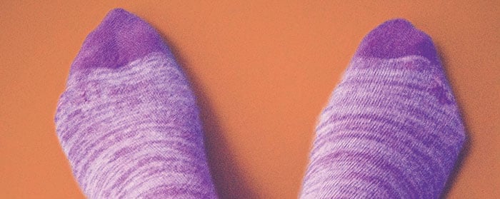 Gratitude | Writing Poetry | Scholastic Scope Magazine