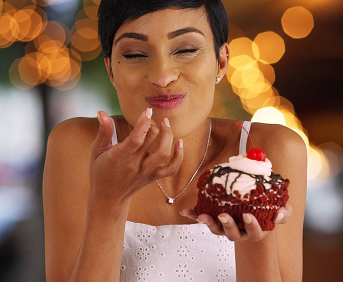 Jennifer Dignan's Instagram, Twitter & Facebook on IDCrawl