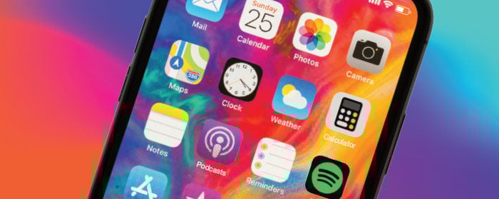 Life Before Smartphones