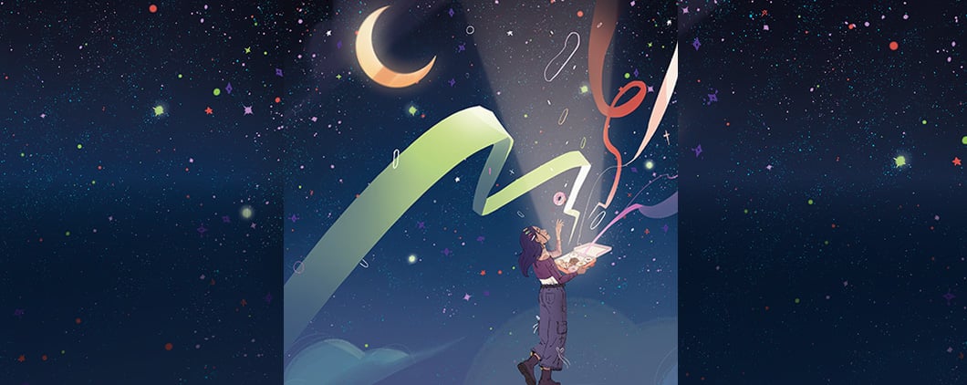 Don’ut Break Tradition