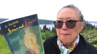 Jennifer Dignan's Instagram, Twitter & Facebook on IDCrawl