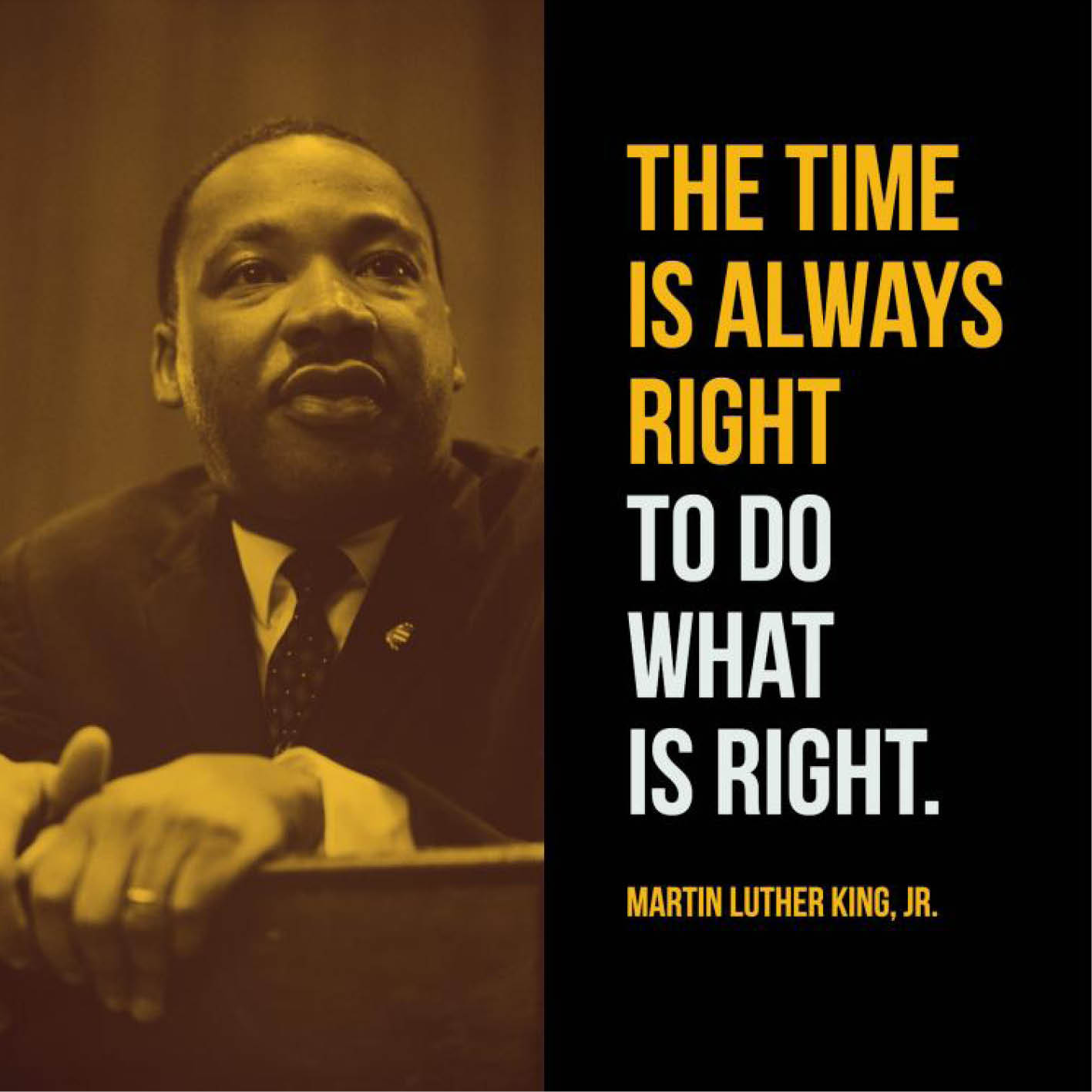 Welcome [scope.scholastic.com]