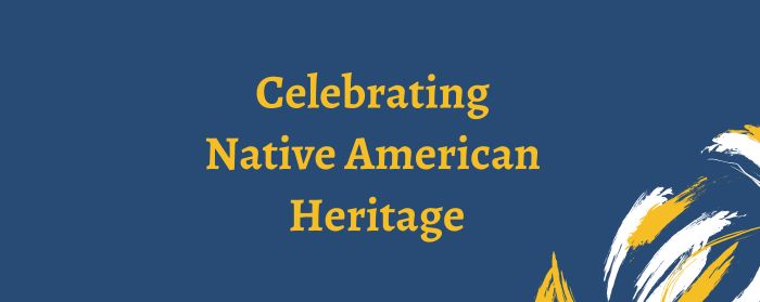 Stories of Native American Heritage | Scope Independent Reading