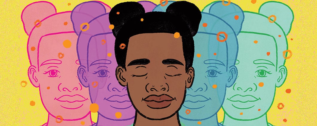 Books Poem By Eloise Greenfield Summary | Sitedoct.org