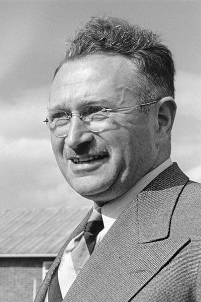 Jennifer Dignan's Instagram, Twitter & Facebook on IDCrawl