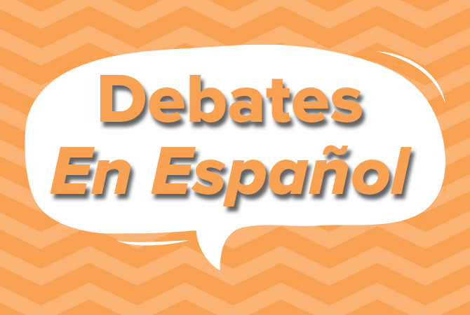 Sneak Peek Fall 2025